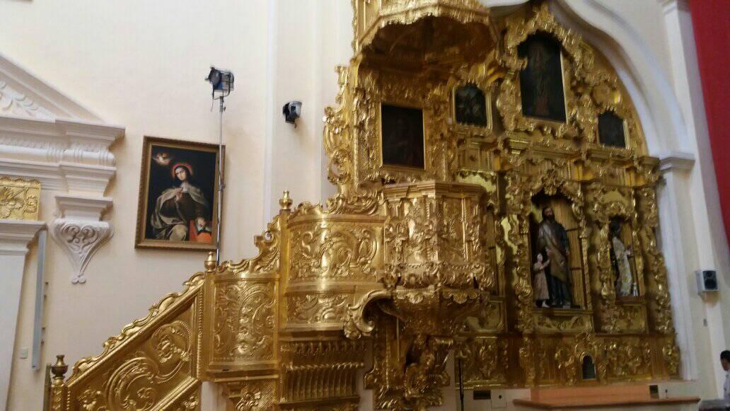 Historia no contada de Honduras