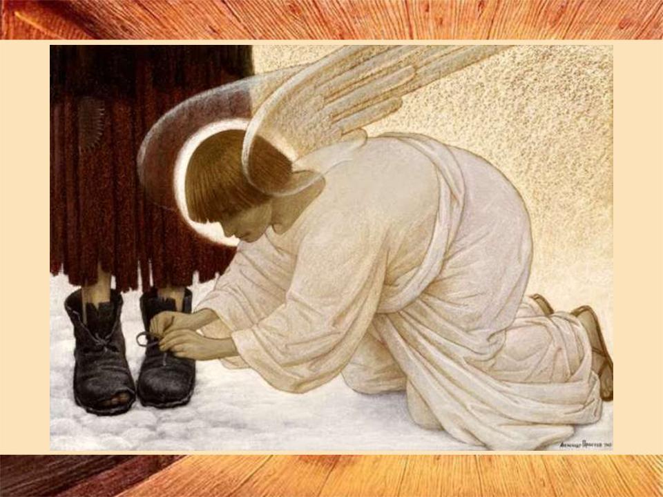 Soloillustratori: Alexander Prostev