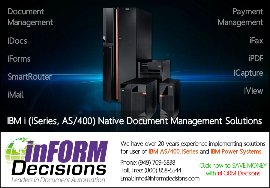 Content management and document management are similar? ~ All news ...