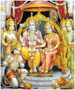 KANDHA PADA WIRACERITA RAMAYANA - 3 | Prabu Kalianget