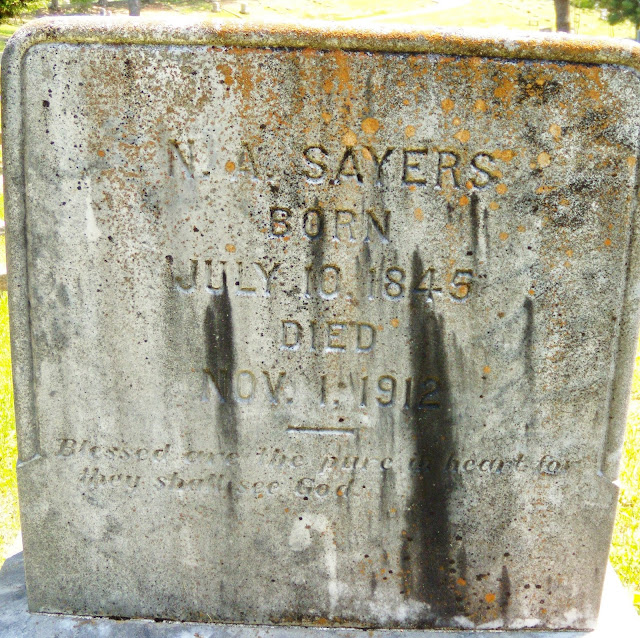 ABT UNK: September 2020