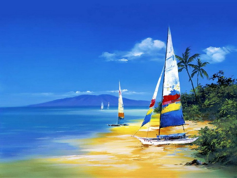 Burial Me: Hong Leung