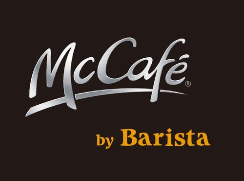 Real Japanese: "McCafe" by Mcdonald's opened at Harajuku