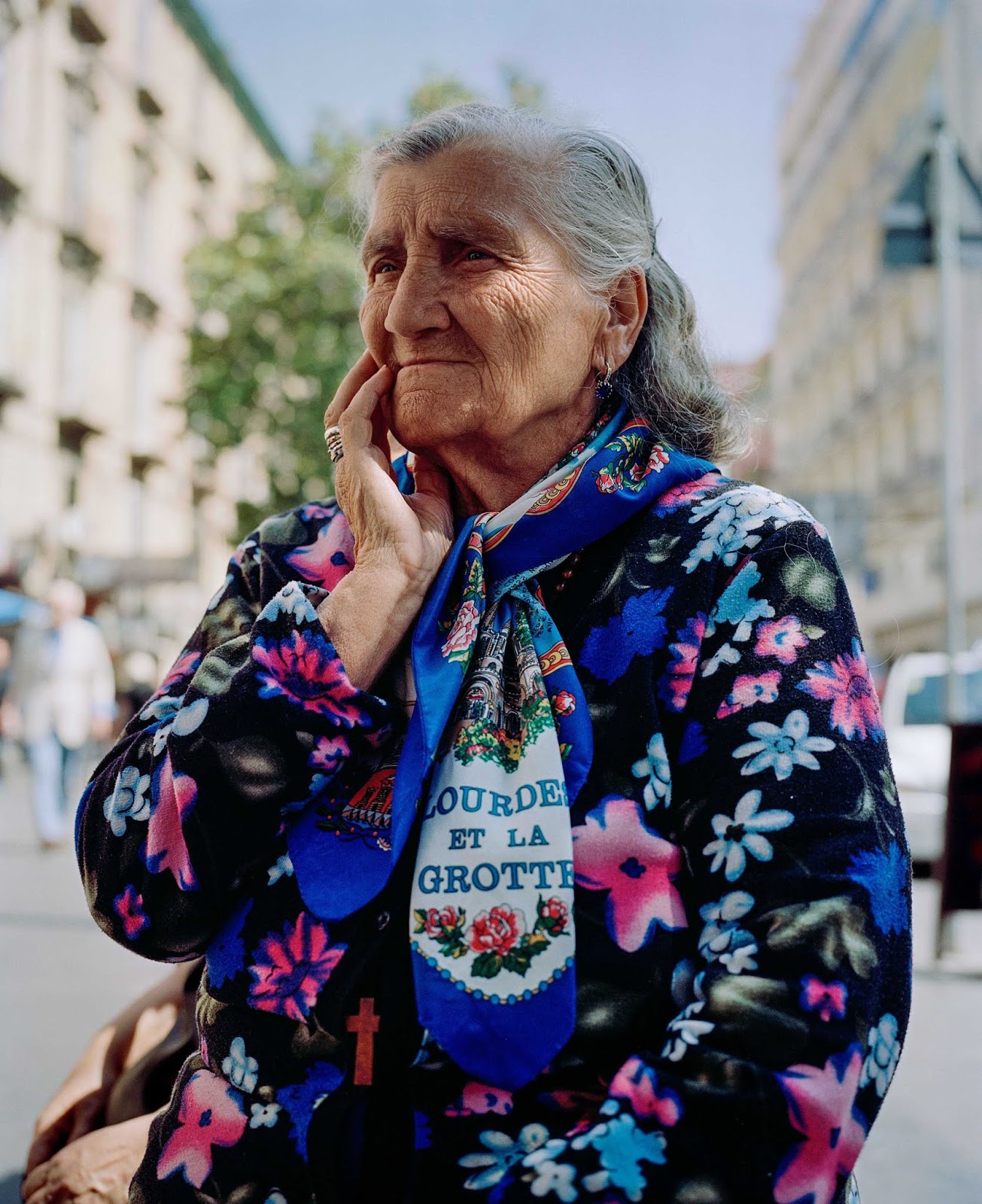 ::B L O G H I S T A∙P E R∙C A S O:: : Sam Gregg :: See Naples and Die ...