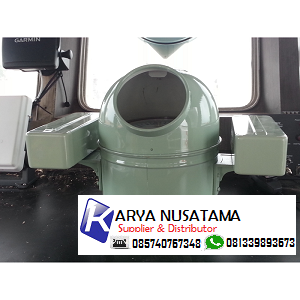 Jual Compass Daiko Besi Murah T-150b Magnetic di Bekasi - KARYA NUSATAMA
