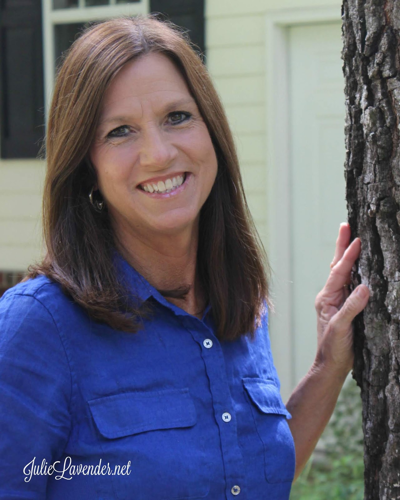 The Write Conversation: Meet The Write Conversation Blogging Team