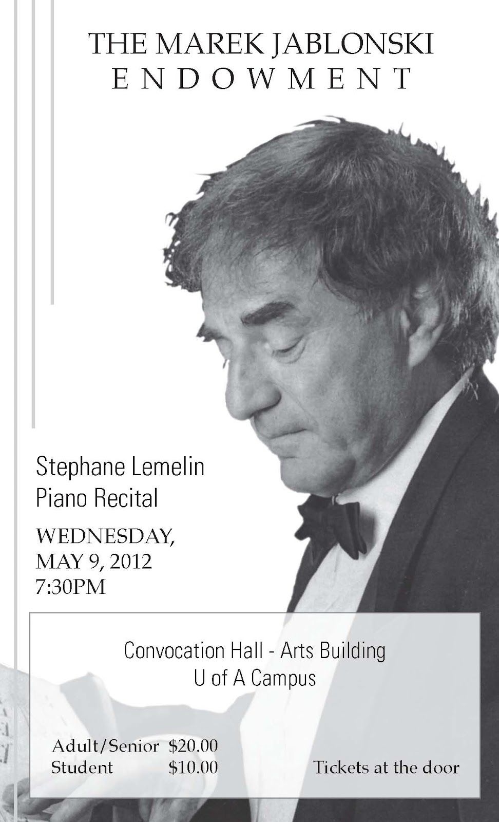 Judy Loewen's Instagram, Twitter & Facebook on IDCrawl