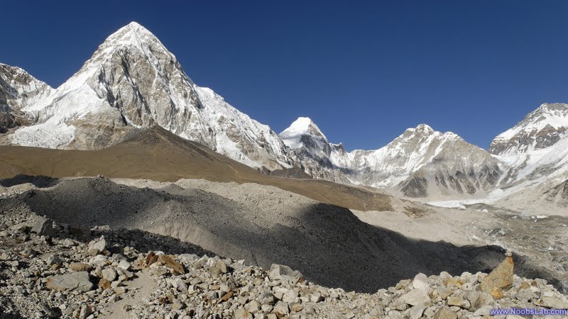 Best Webshots HD Wallpapers - NoobsLab | Eye on Digital World