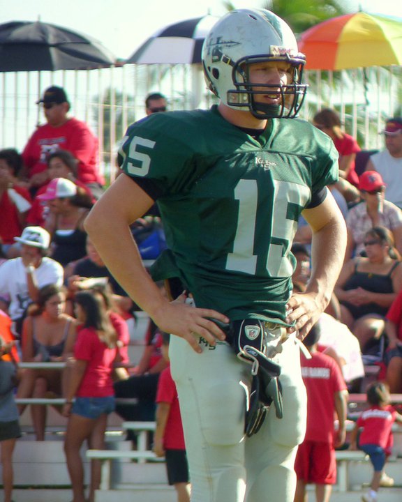 music, drummers, wrestlers,