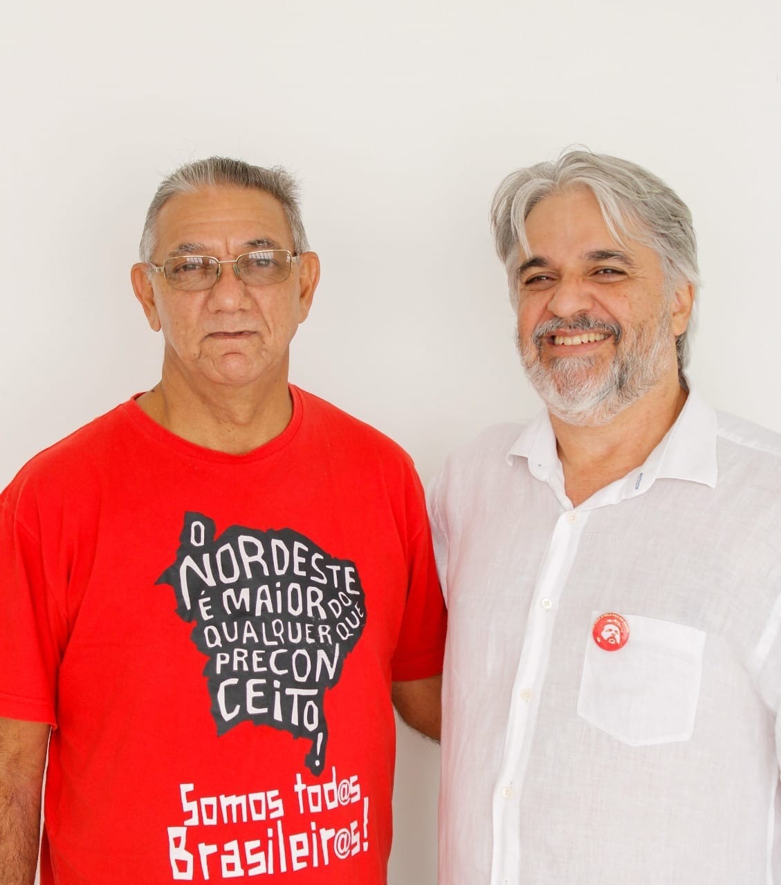 BLOG DO ROBERTO ALMEIDA: MAURÍCIO RANDS DÁ APOIO A PIERRE CAMPOS E ...