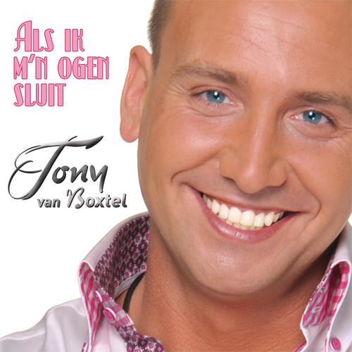 johnny's piraten muziek