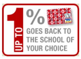Target Addict: Target To End School Charity Program...