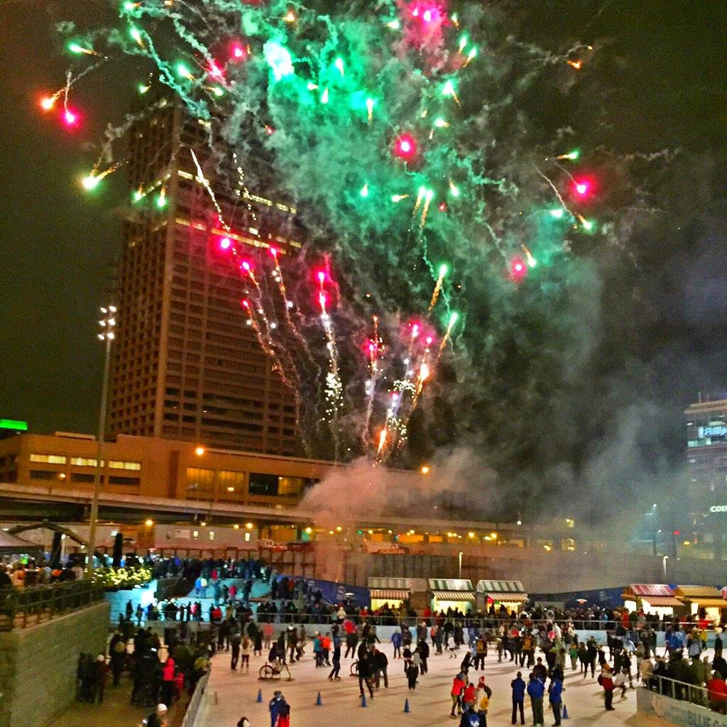 Byzantium's Shores: chronicling the misadventures of an overalls-clad ...