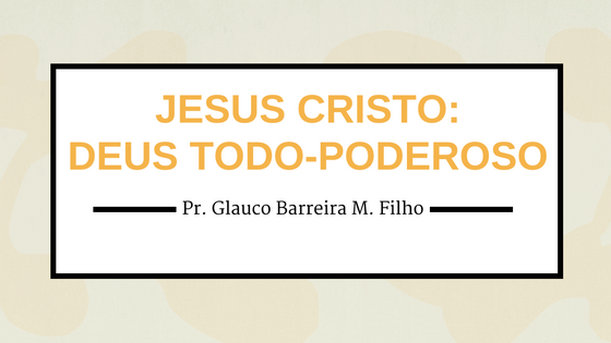 IGREJA BATISTA RENOVADA MORIÁ - EM FORTALEZA: REF. DIA 04 DE SETEMBRO ...