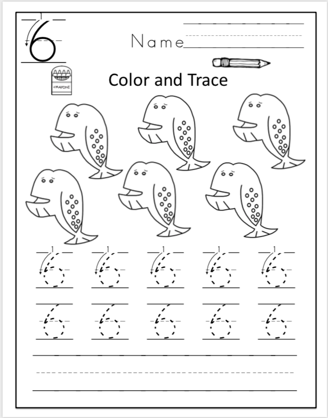 January 2019 ~ Book Units by Lynn