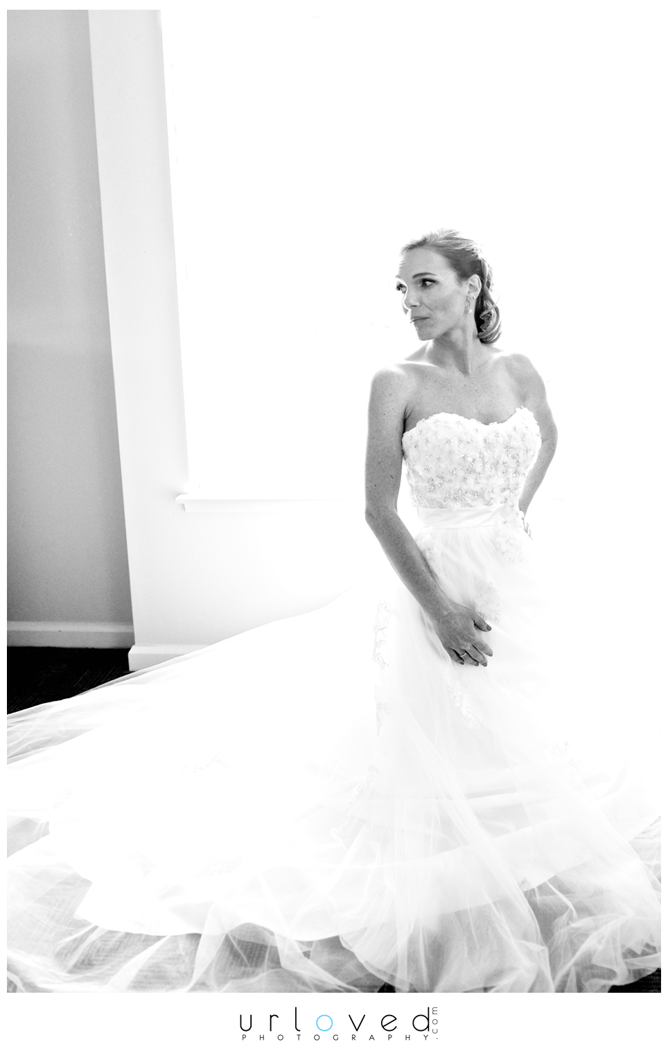 urloved Photography: Melanie + Ben: Santa Rosa Wedding Photography ...