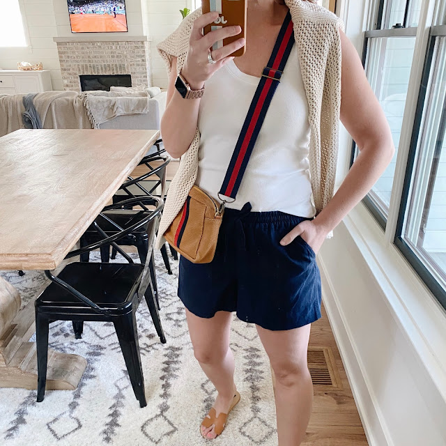 jillgg's good life (for less) | a west michigan style blog: 14 everyday ...