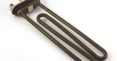 REZISTENTA ELECTRICA