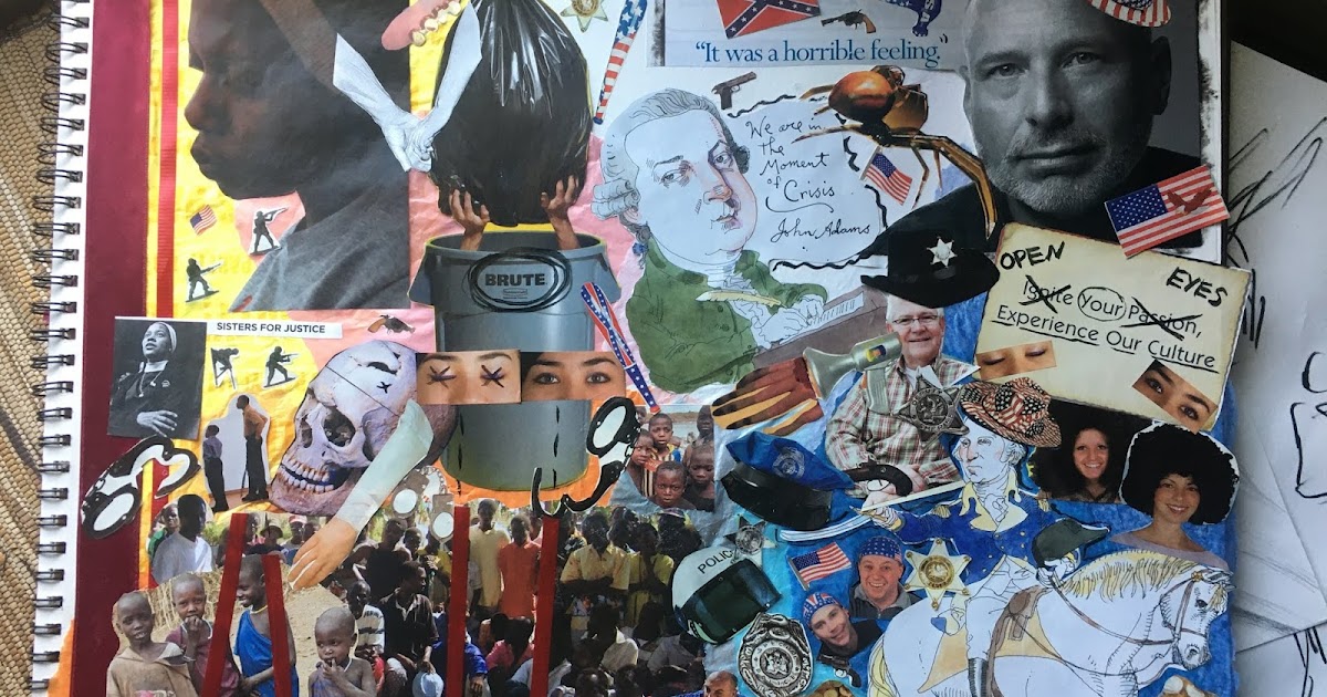 Advanced Life Drawing