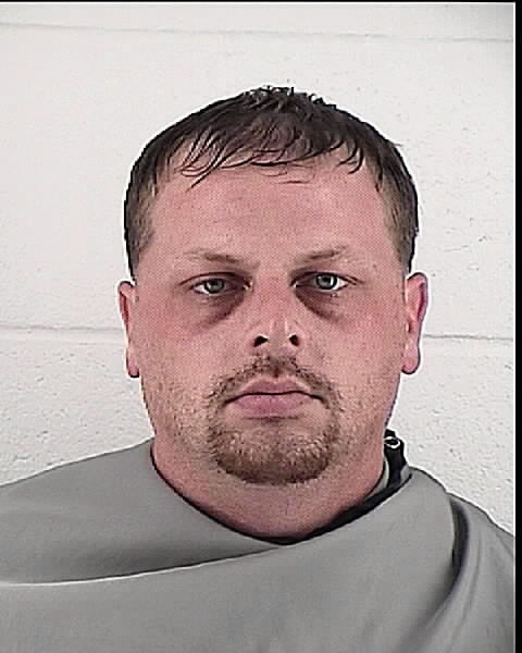 Operation100news: Stabbing suspect charged with attempted murder