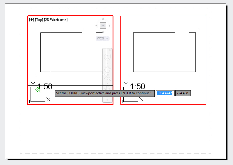 estagiário de arquitetura: Tutorial AutoCad: Pra que serve e como ...