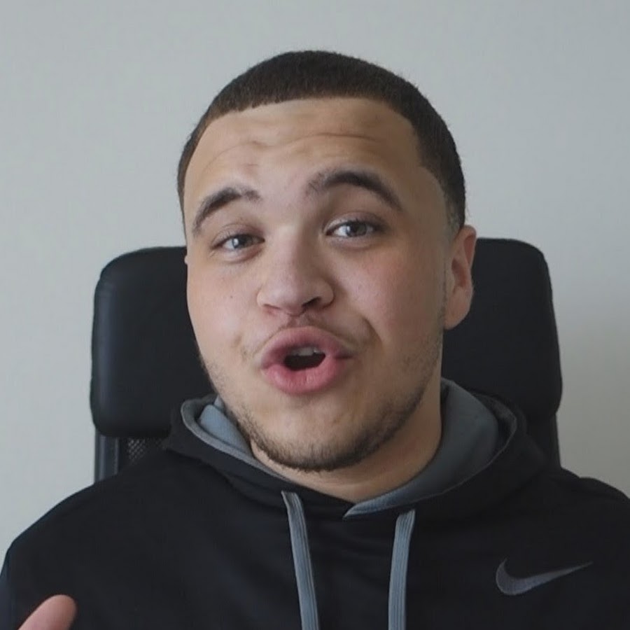 Optic Mboze