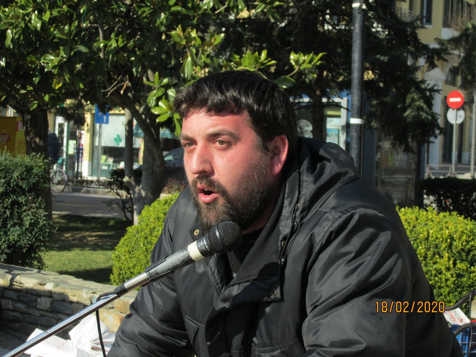 Η ΓΡΑΦΙΔΑ ΤΗΣ ΣΙΝΤΙΚΗΣ : Σωματείο Συνταξιούχων ΙΚΑ Π.Ε. Σερρών: ΓΙΑ ΤΗΝ ...