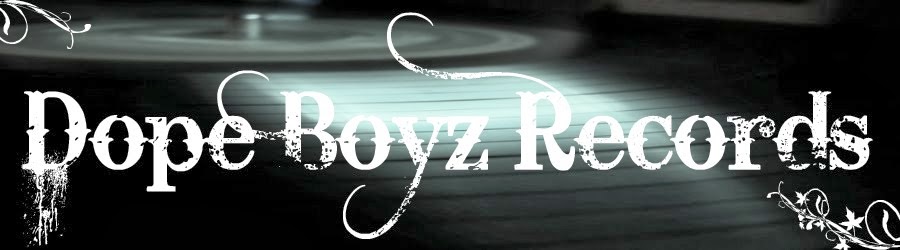 DopeBoyZ