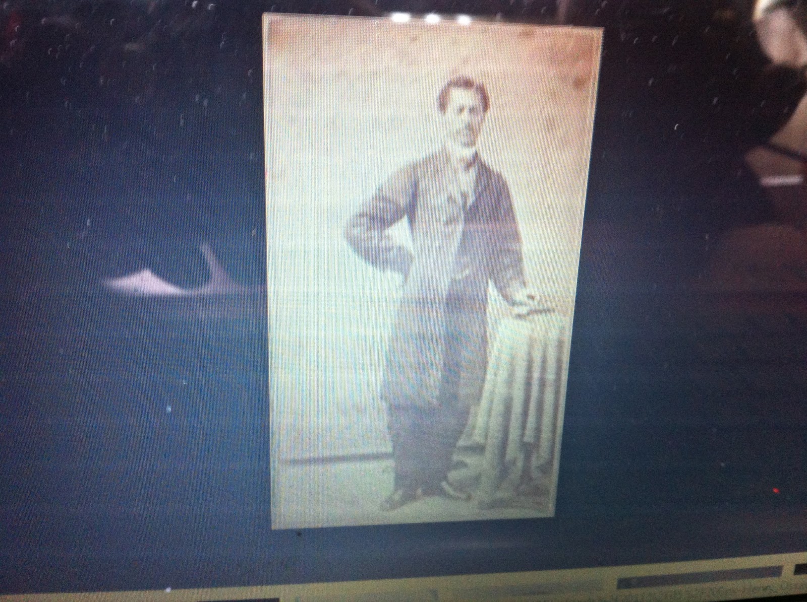 THE BLACK SOCIAL HISTORY:: BLACK SOCIAL HISTORY : AFRICAN AMERICAN ...