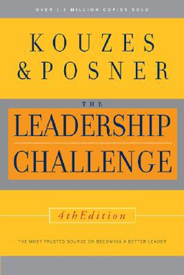 It's About Leadership: Friend...and Leader?