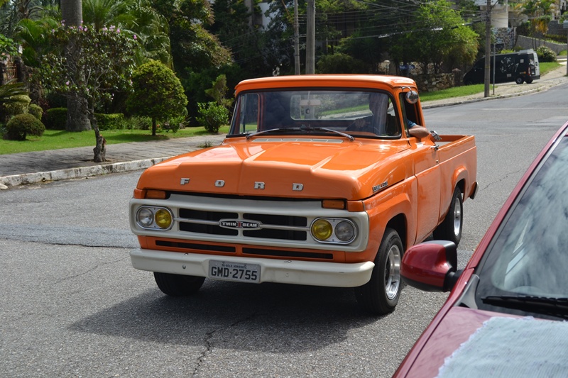 PORTAL DO FUSCA - Belo Horizonte / MG - Os melhores fuscas de BH e ...