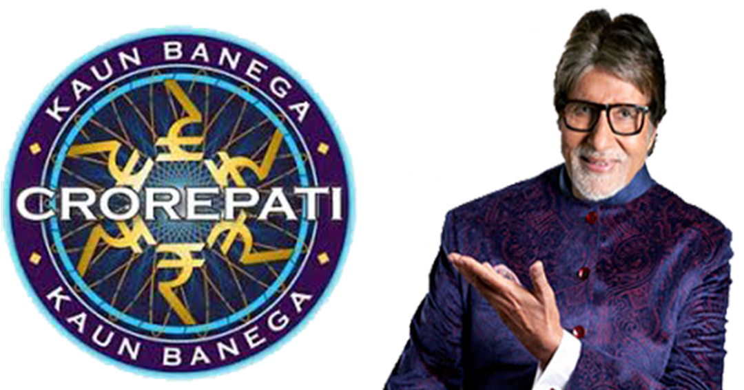 Role of KBC Head Office