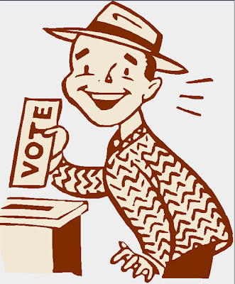 Progressive Charlestown: Does Charlestown have a voter fraud problem?