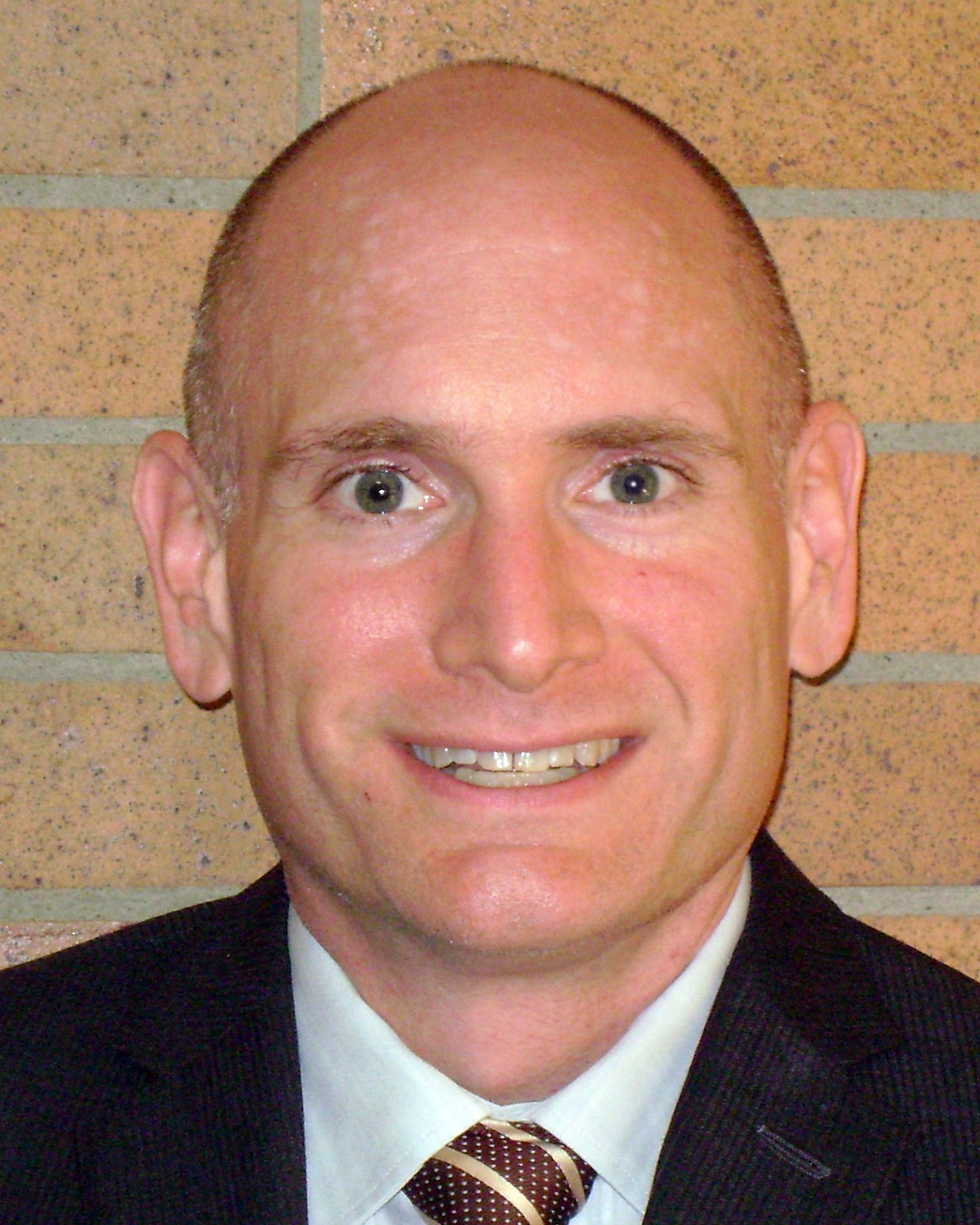 Canada Values Health: Guest Bloggers