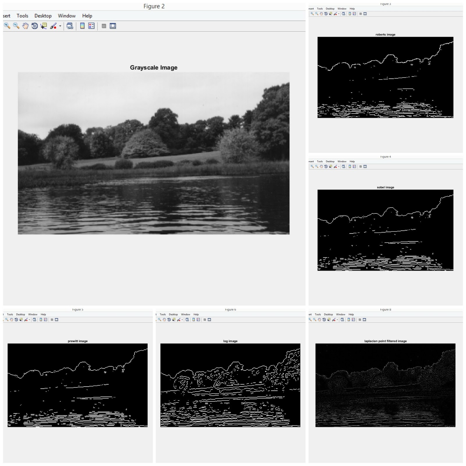 Image Segmentation using MATLAB Digital Images Processing Computer ... Image Segmentation using MATLAB Digital Images Processing Computer ...