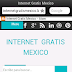 Opera Mini 7.5 Handler (Para Internet Gratis) » Internet Gratis Mexico