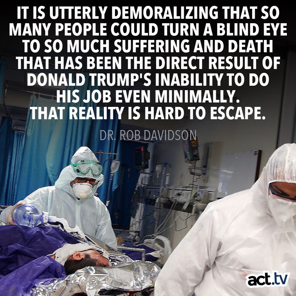 YELLOWDOG GRANNY: the good memes are drying up..