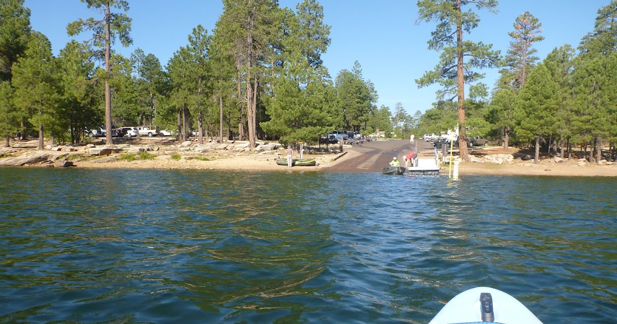 Willow Springs Lake Kayak Rental at Becky Craig blog
