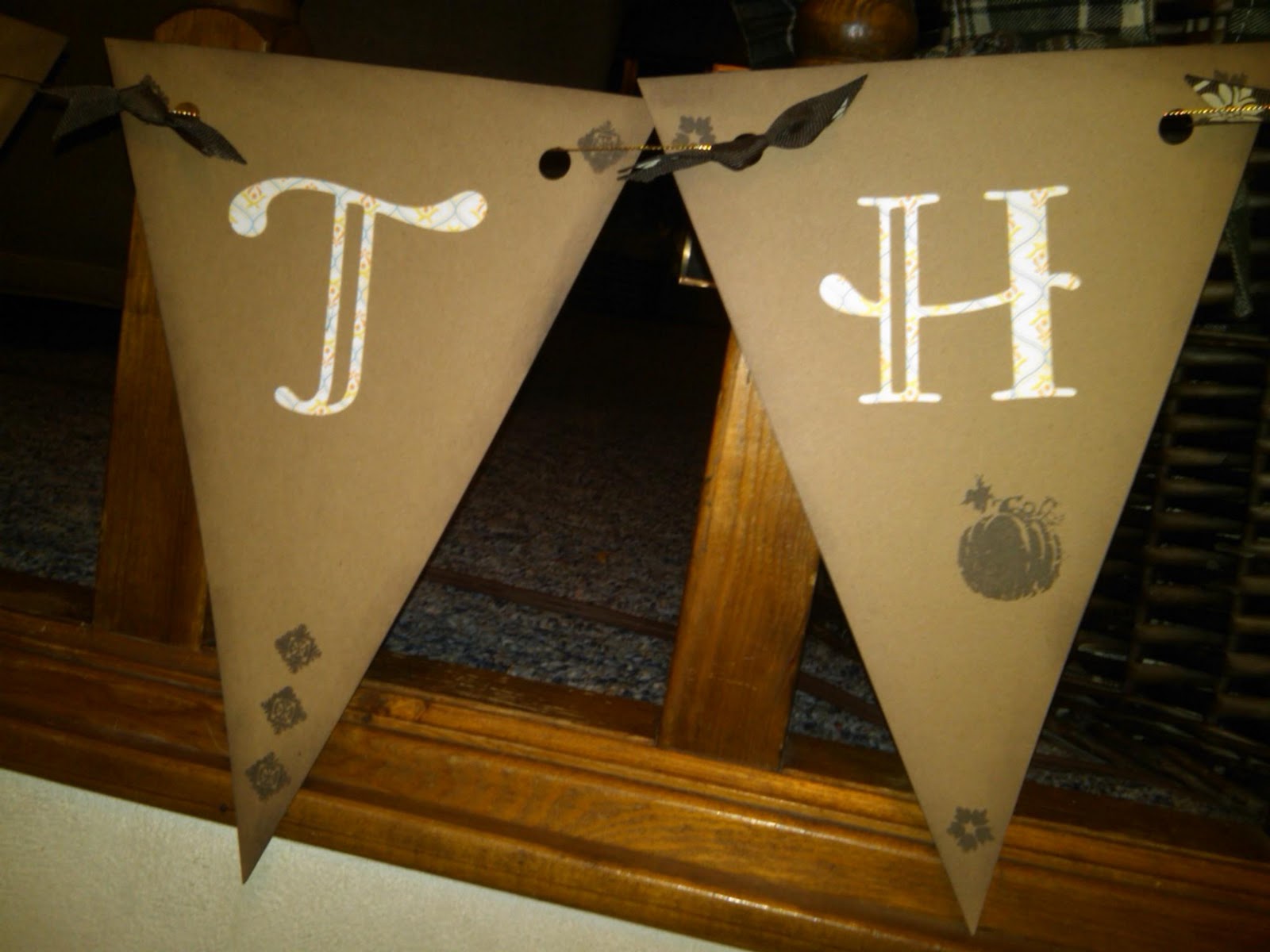 Manic Expressions Designs