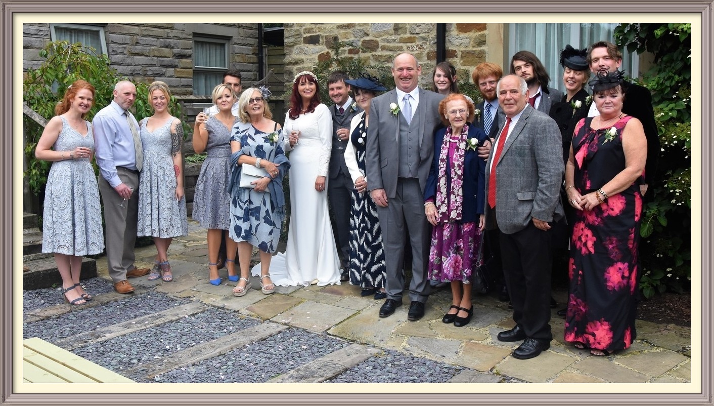 Andrew Robin photography.: August 2018