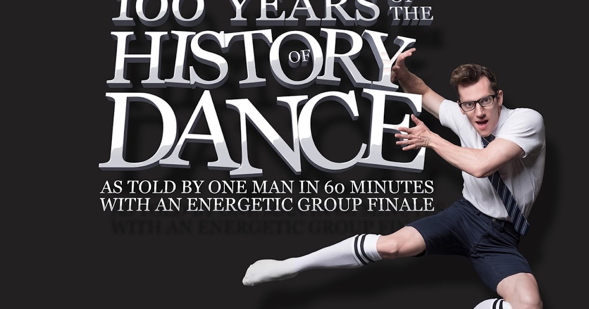 The World Theatre - Charters Towers: 100 Years of the History of Dance...