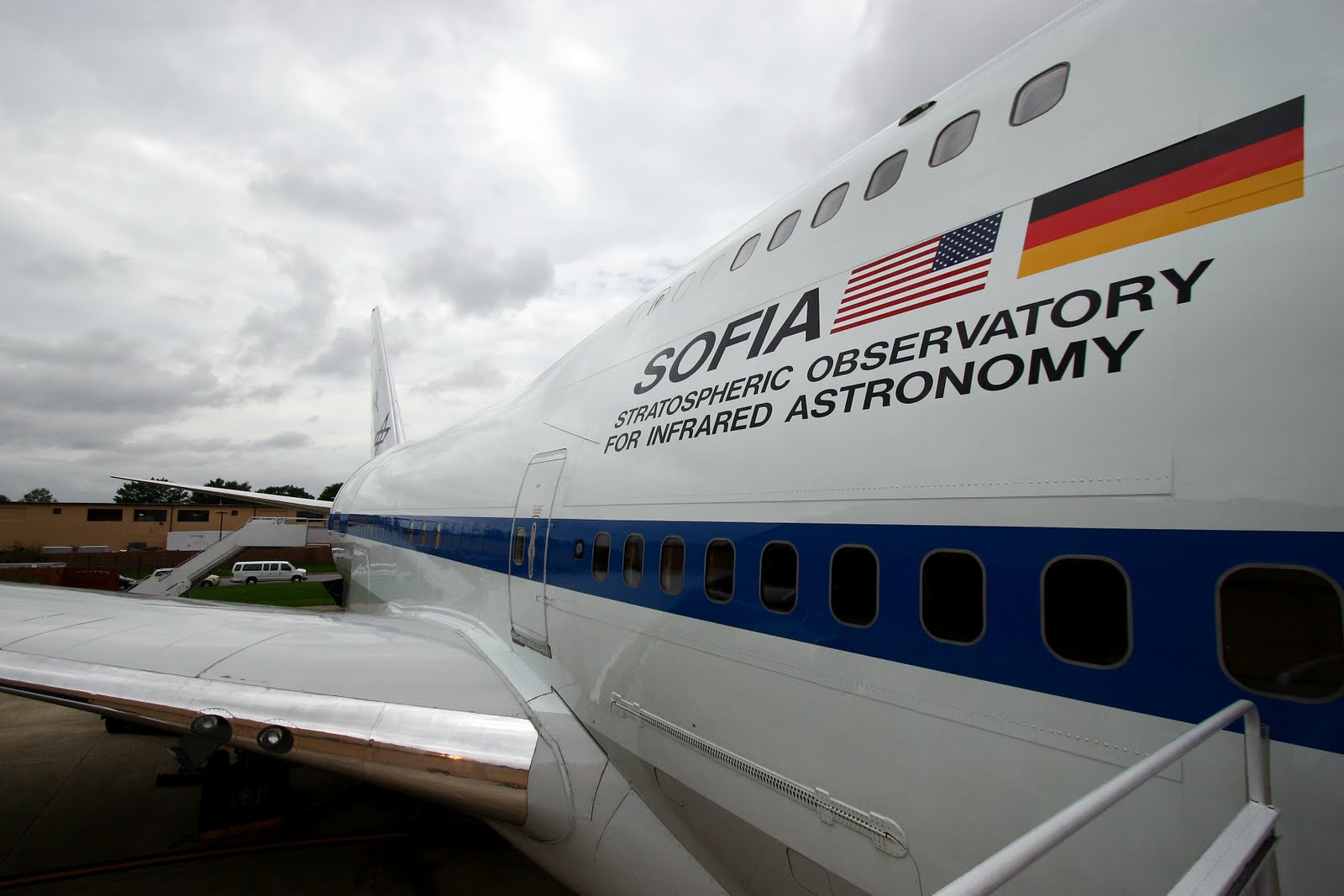 Buzz Blog | PhysicsCentral