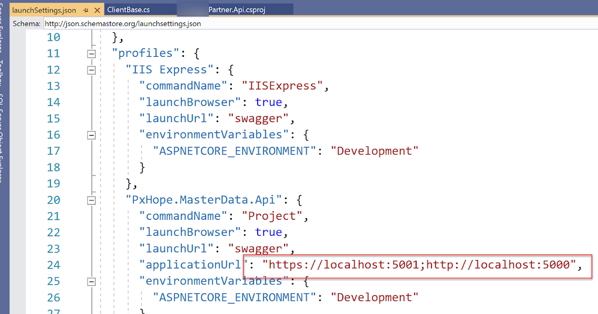 Chaminda's DevOps Journey with MSFT: Resolving “System.IO.IOException ... Chaminda's DevOps Journey with MSFT: Resolving “System.IO.IOException ...