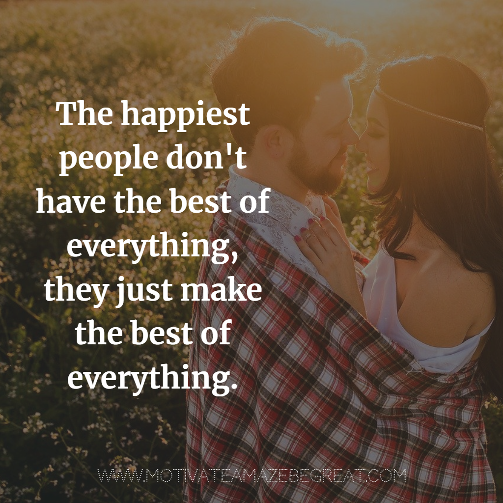 50 Super Motivational Quotes