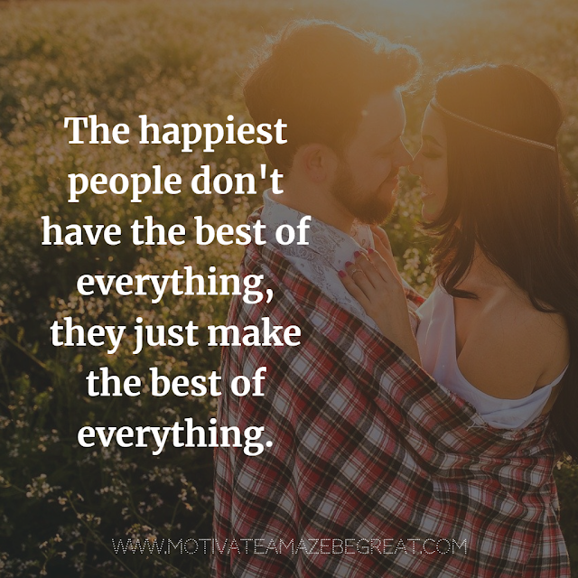 50 Super Motivational Quotes