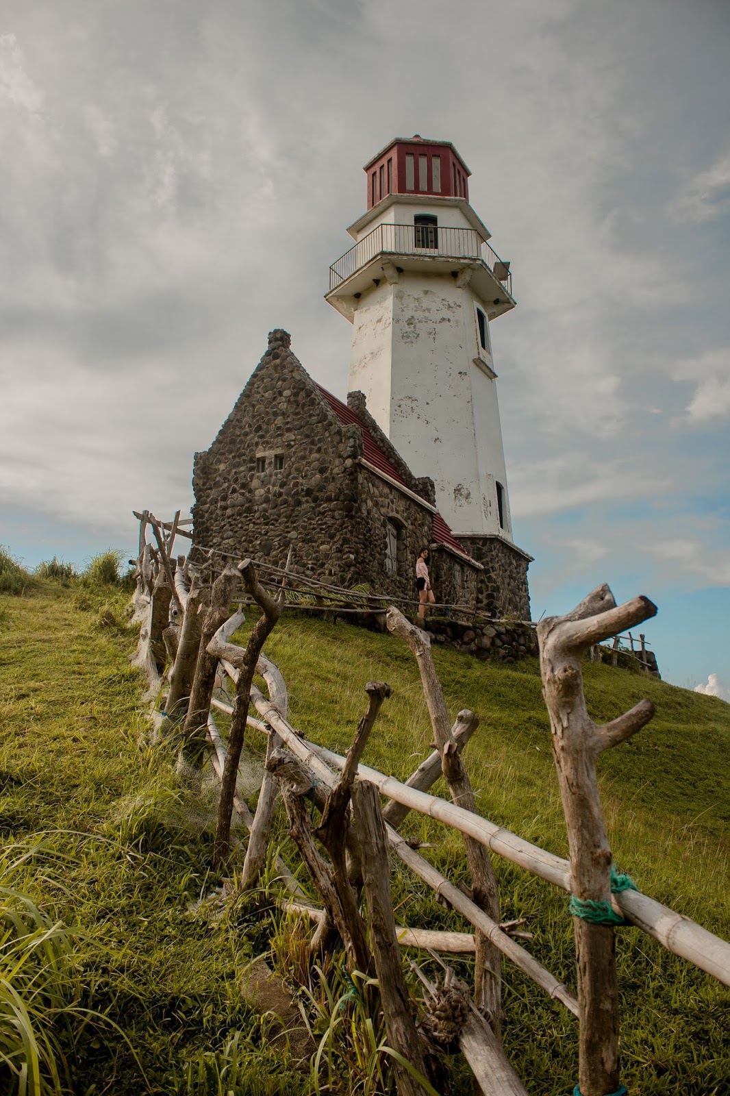 Batanes Through the Eyes of a First-Timer | The Girl Behind the Pen