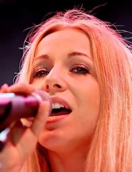 UnsuN ~ ALL ABOUT MUSIC