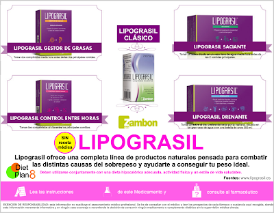 Punto Vida Sana: la salud a traves de la dieta: FÁRMACOS QUE ADELGAZAN ...