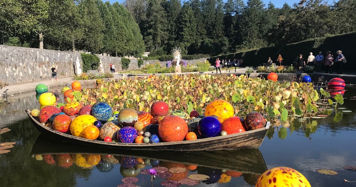 Jeanne Rhea: It's all about the journey...