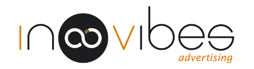 Ratio Rating Ranking: Analyse: Invibes Advertising